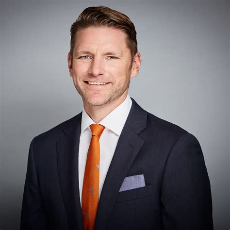 Steffan Smith Gwl Realty Advisors