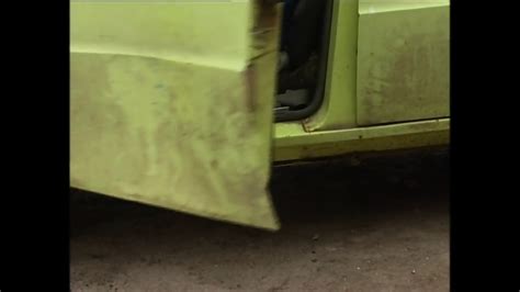 Karma Rosenberg Eporner Karma Rosenberg Eporner