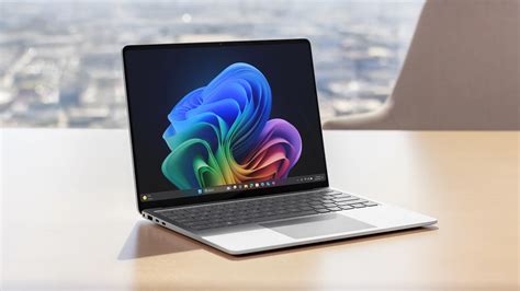 Surface Laptop For Business 8th Edition And 1st Edition Intel® Core
