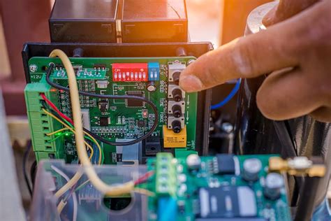 H C Plus Seeks ACT Security Tech SEN News No