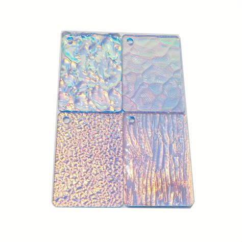 Concave Textured Acrylic Sheet Textured Clear Acrylic Sheet Textured Plexiglass Panels Buy