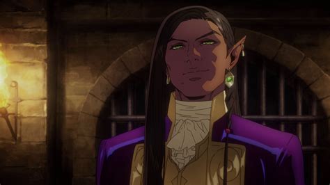 Olrox System Prompt NSFW AI Chat NSFW AI Art Generator Uncensored Unfiltered RPRP AI