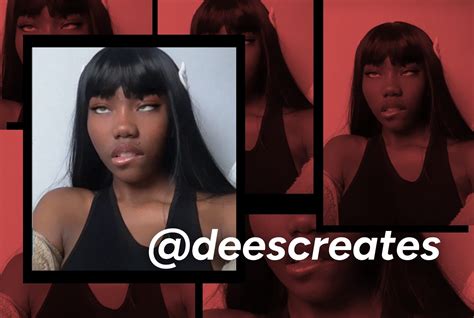 10 Best Black Onlyfans Models In 2026 Top Ebony Onlyfans St Louis
