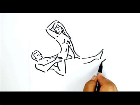 Meilleures Positions Pour Atteindre L Orgasme Xvideos Com