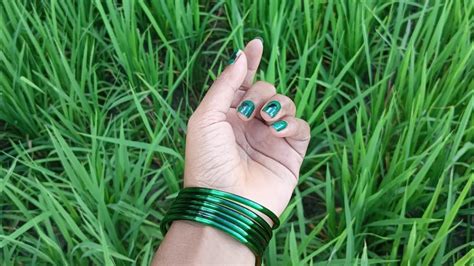 হঠাৎ করেই চলে গেলাম মামা বাড়িতে। Youtube