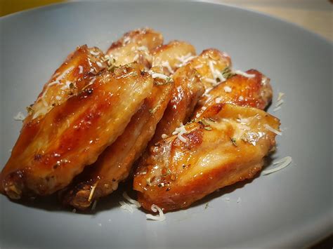 윙치킨