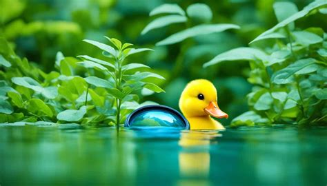 What Is Duckduckgo And Why Should I Use It