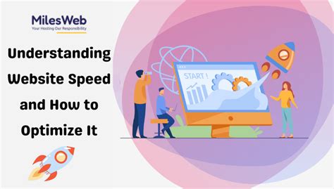 Understanding Website Speed And How To Optimize It Tutorialchip