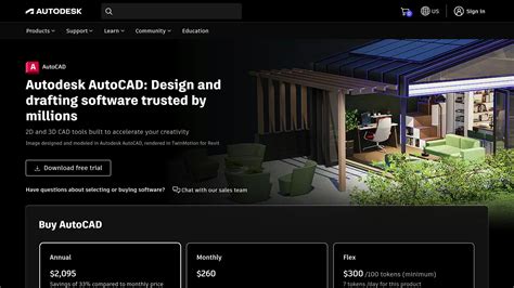 How To Create Title Block Templates In Autocad Bim Heroes