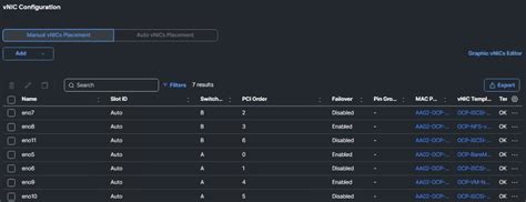FlexPod Datacenter With Red Hat OpenShift Virtualization Cisco