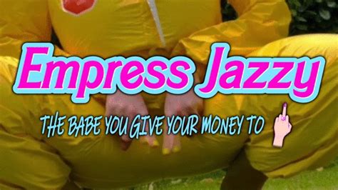 Amateur Porn Fetish Porn Videos