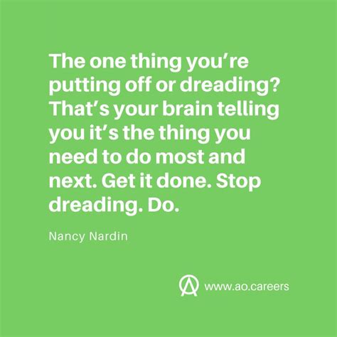 Ruby Jenkins Posted On Linkedin