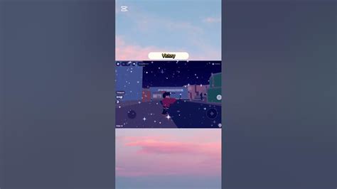 Free Editonly Free If You Wanna Tutorial This Videoshort Needs To