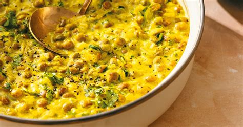 Radhi Devlukia Shettys Bharazi Pigeon Peas Recipe The Irish News