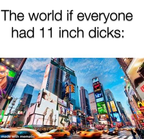 This Post Was Made By 2 Inch Gang Rmemes