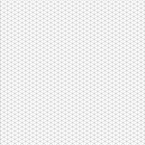 Isometric Grid Vector Art Icons And Graphics For Free Download