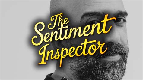 Exposé Amil Khan Valent Projects And The Uks Secret Information War Uk Reloaded