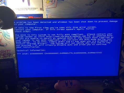 I Need Help Downloading Windows Xp R Windowsxp
