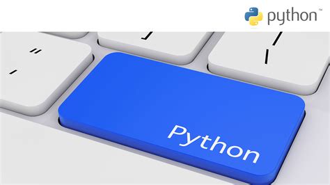 초보자도 쉽게 실습으로 배우는 Python 데이터분석 Part2 에어클래스