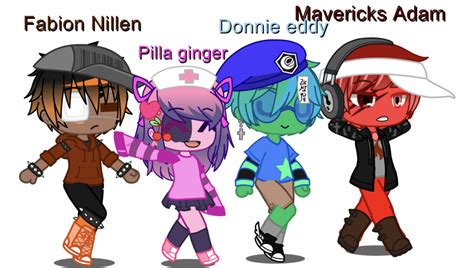 Number Blocks On Tumblr