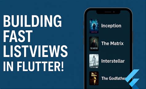 Mastering Expansiontile In Flutter Collapsible Ui Made Easy By