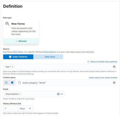 Stopping Vulnerable Driver Attacks — Elastic Security Labs
