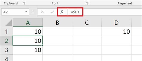 The Advanced Guide To What Does Mean In Excel
