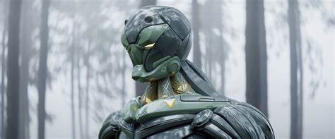 建筑设计师应该知道的15种渲染软件资源 Part1 渲染图「瑞云渲染」