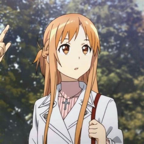 Asuna Sword Art Online Manga Anime Sao Anime Desenhos Love Otaku Sword Art Online Asuna