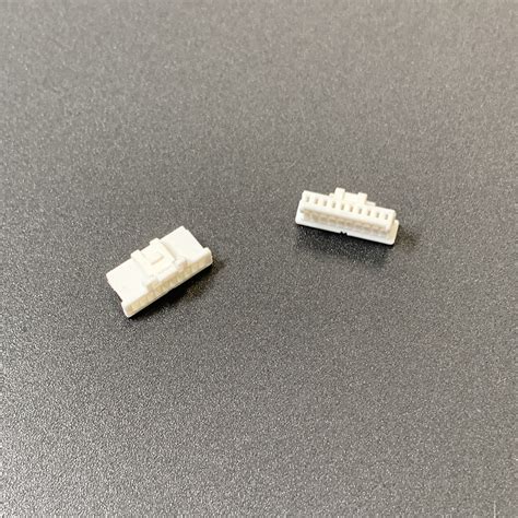 Mro Control Zero F7 Mrobotics