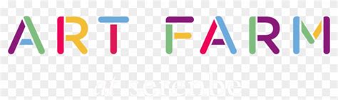 Upcoming Events Upcoming Events Full Size Png Clipart Images Download