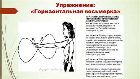 Кинезиология в логопедии. Игры и упражнения в картинках | Дефектология Проф