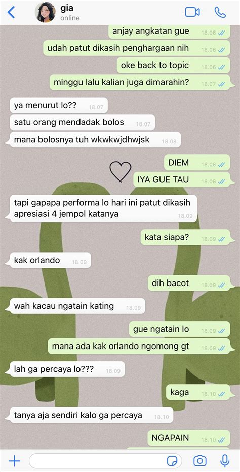 On Twitter Https T Co Bgght Pehm Twitter