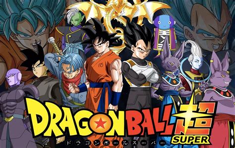Dragon Ball Super Qualcosa Di Realmente Oscuro Al Torneo Del Potere