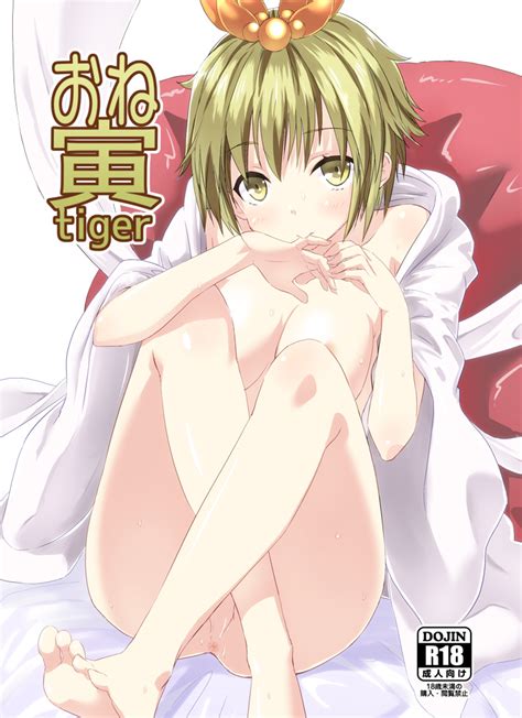 Cl H Sys Toramaru Shou Touhou Md5 Mismatch Resolution Mismatch Source Larger 1girl