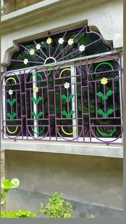 Giril Design Window Giril 👍👍 Youtube