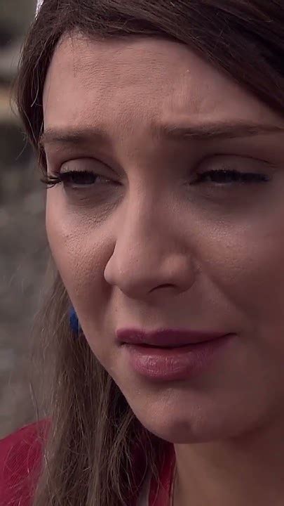 بدو يسافر Youtube