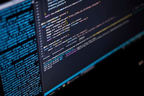 mastering azure rest api a comprehensive tutorial guide