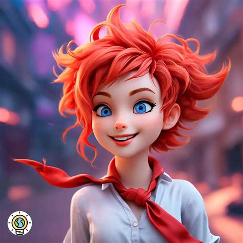 Ginger Snaps Quips Redhead Jokes Puns