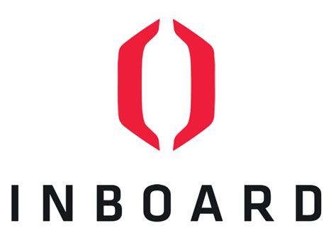 Portfolio Embedded Artistry Llc