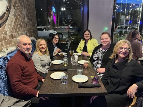 Molly Jacobs On Linkedin I Was Recently Appointed As The Aia Oregon