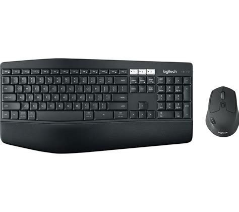 How To Set Up Hotkeys On Logitech Keyboard Batwopoi