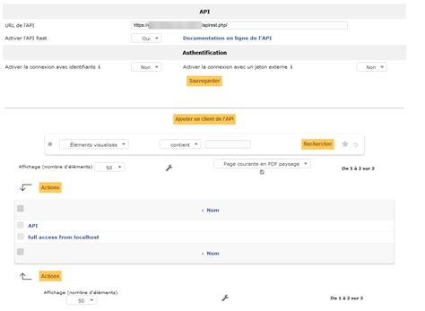 user token incorrect · issue 28 · ddurieux glpi app grafana · github