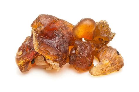 The ancient and modern uses of guggle | Jess Wilmington