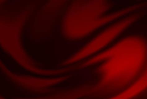Dark Red Vector Modern Elegant Layout 11499521 Vector Art At Vecteezy
