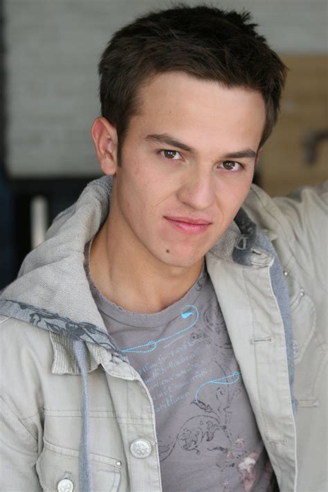 Seth Adkins Wallpapers Wallpaper Cave