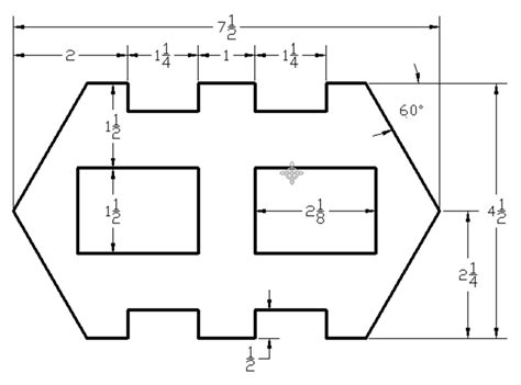 image result for autocad drawing