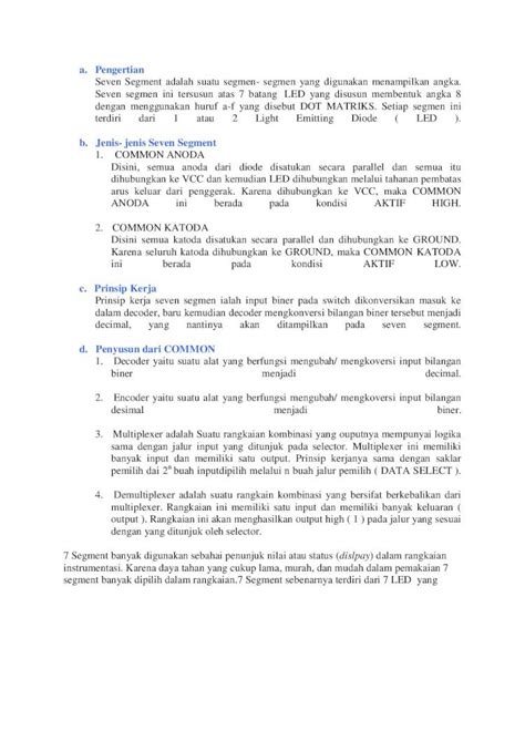 Pdf 86213204 7 Segment Pdf Dokumen Tips