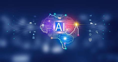 How To Deploy Production Ready Ai Agents That Drive Real Business Value Lifeboat News The Blog