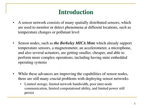 Ppt Fdsi Tree A Fully Distributed Spatial Index Tree For Efficient